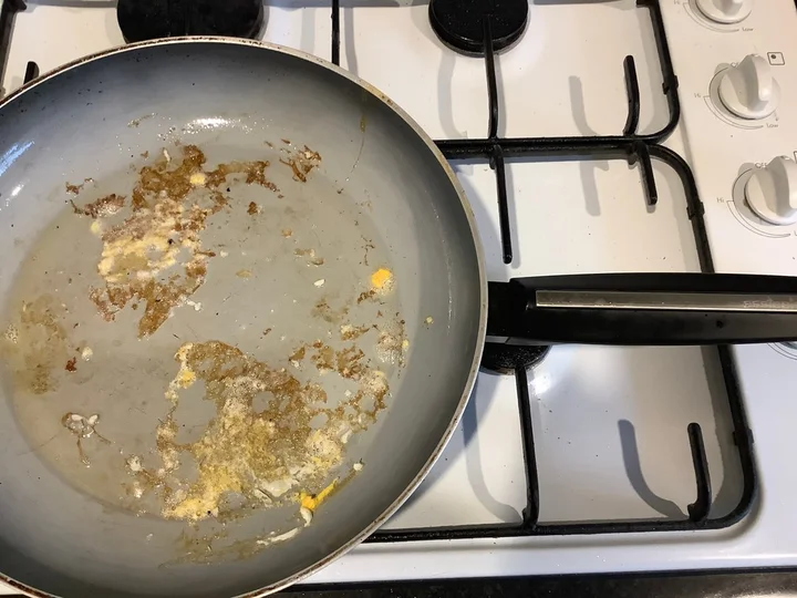 Essteele Australis reviews | ProductReview.com.au