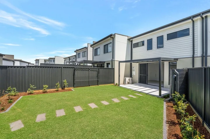 Wisdom Homes reviews | ProductReview.com.au