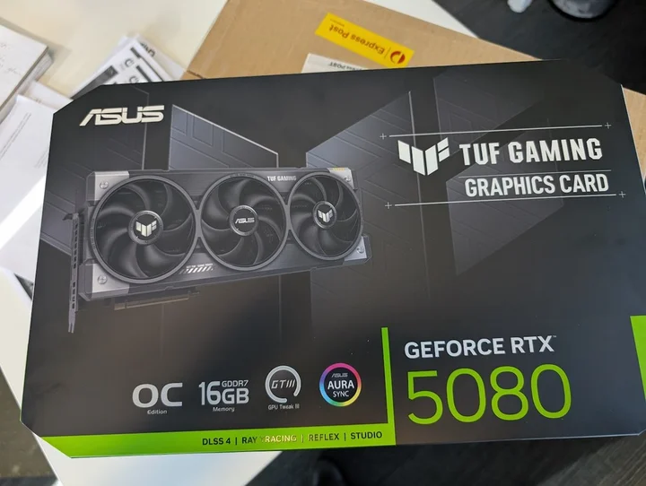 JW Computers Online Store reviews | ProductReview.com.au