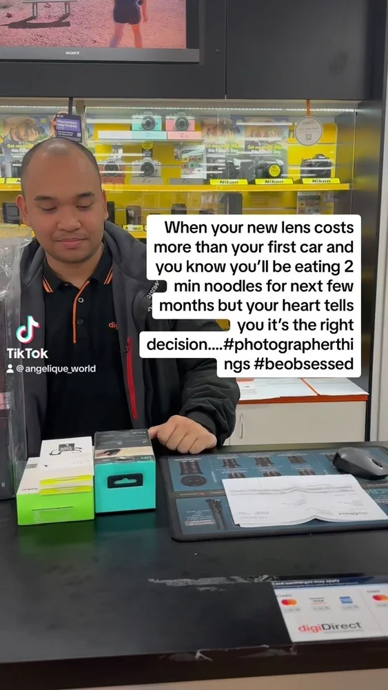 digiDirect reviews | ProductReview.com.au