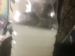 Coles Water Natural Spring reviews | ProductReview.com.au