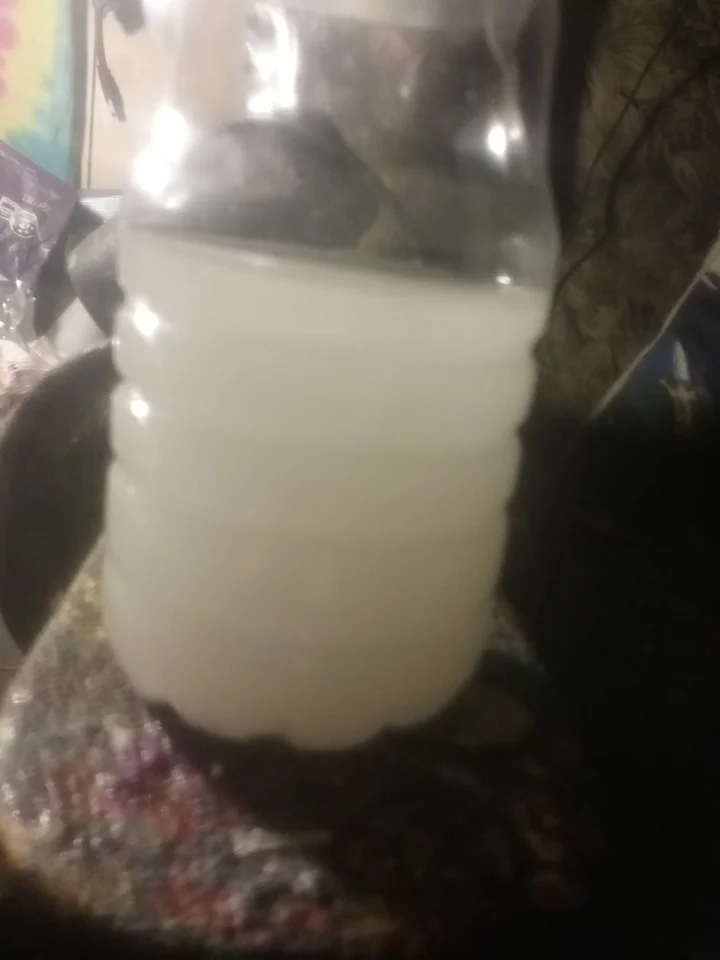 Coles Water Natural Spring reviews | ProductReview.com.au