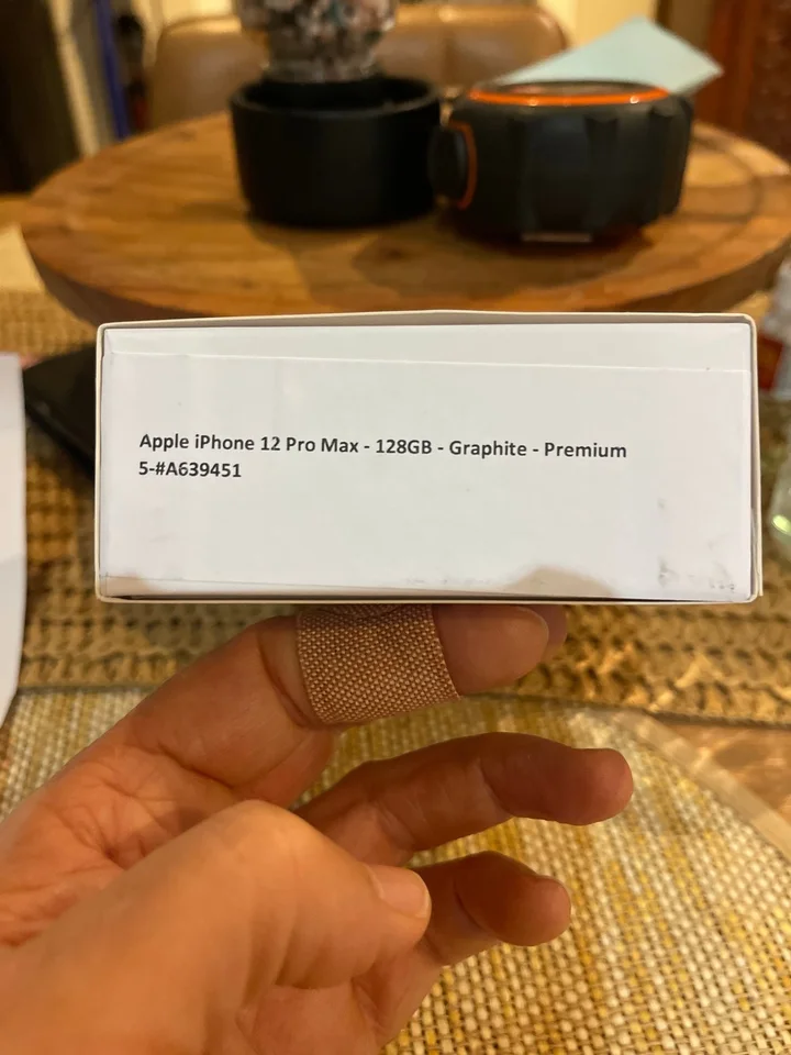 Reebelo Australia reviews | ProductReview.com.au