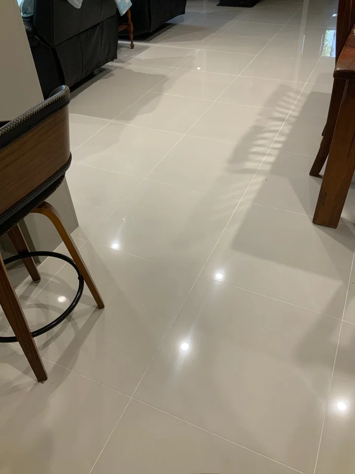 Electrodry reviews | ProductReview.com.au