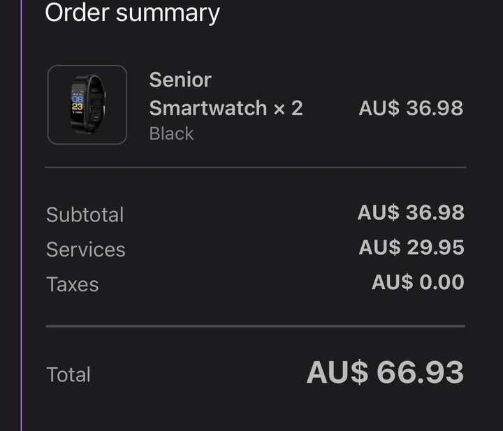 Ozerty reviews | ProductReview.com.au