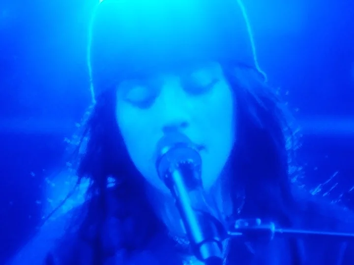 Ticket Merchant reviews | ProductReview.com.au