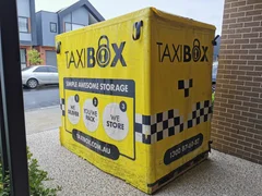 TAXIBOX reviews | ProductReview.com.au