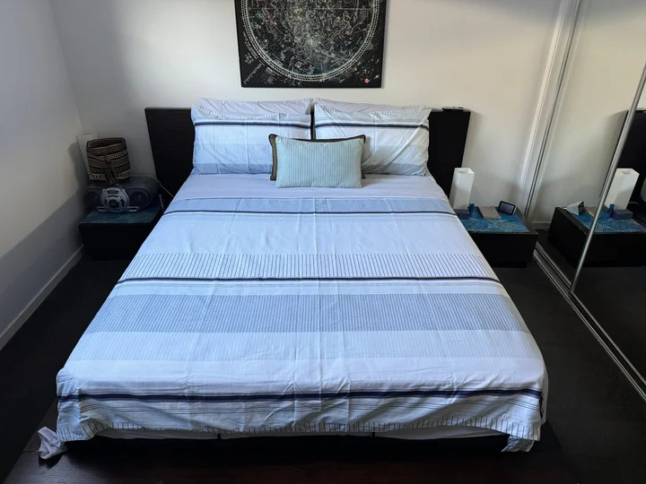 SleepMaker reviews | ProductReview.com.au