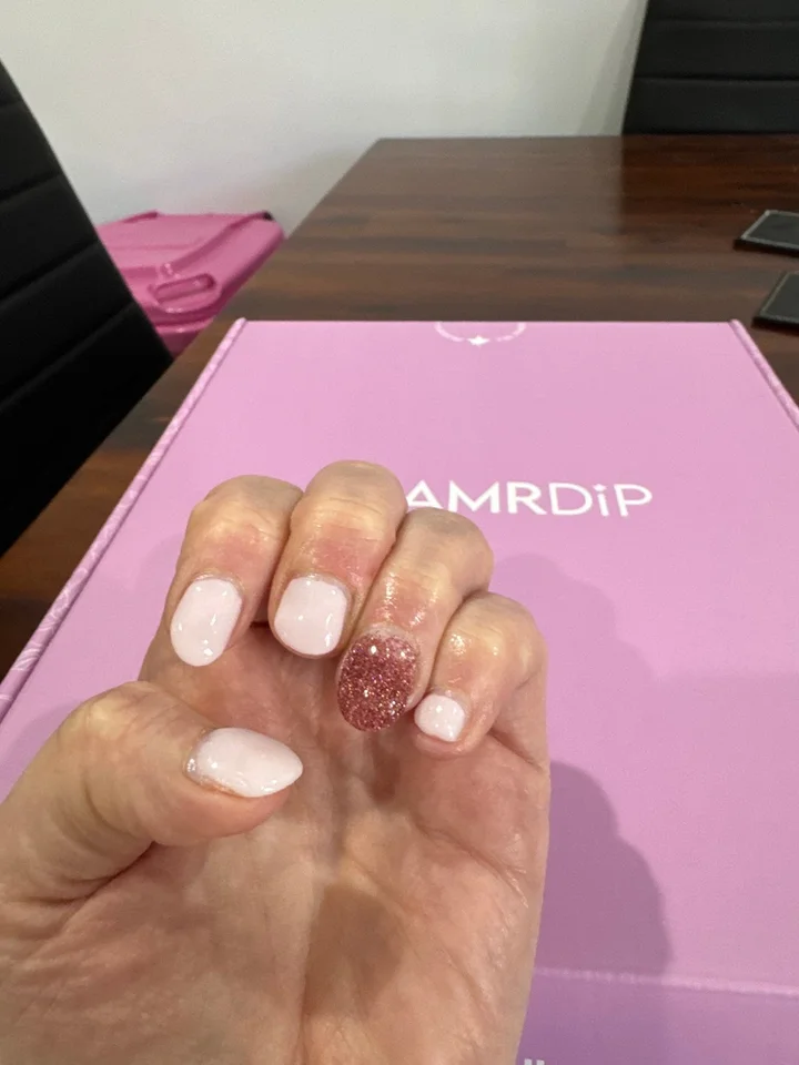 Glamrdip reviews | ProductReview.com.au