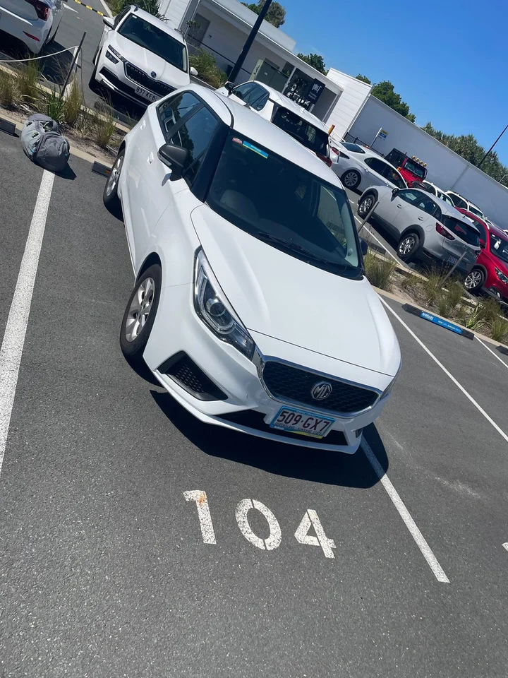 Bargain Car Rentals reviews | ProductReview.com.au