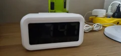 Kmart Alarm Clock reviews | ProductReview.com.au