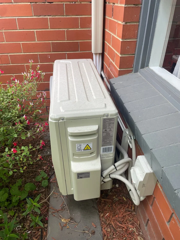 Midea Venus Series reviews | ProductReview.com.au