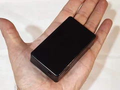 Solid GPS reviews | ProductReview.com.au