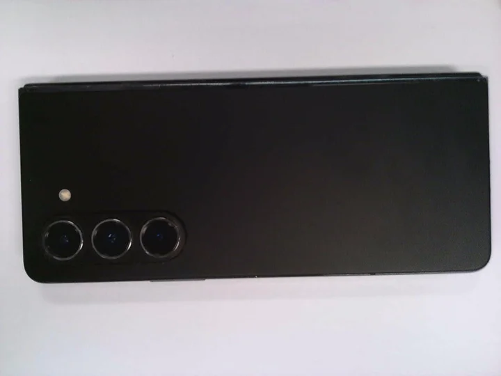 Asurion Samsung Trade-Up reviews | ProductReview.com.au