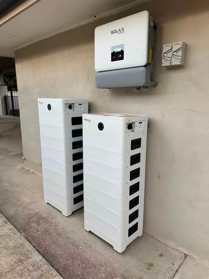 Solax Power reviews | ProductReview.com.au