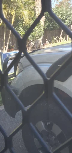 Stansure Strata reviews | ProductReview.com.au