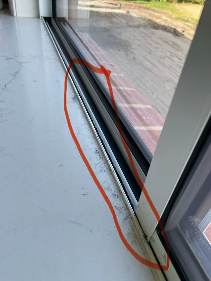 Dowell Windows reviews | ProductReview.com.au