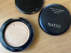 Natio reviews | ProductReview.com.au