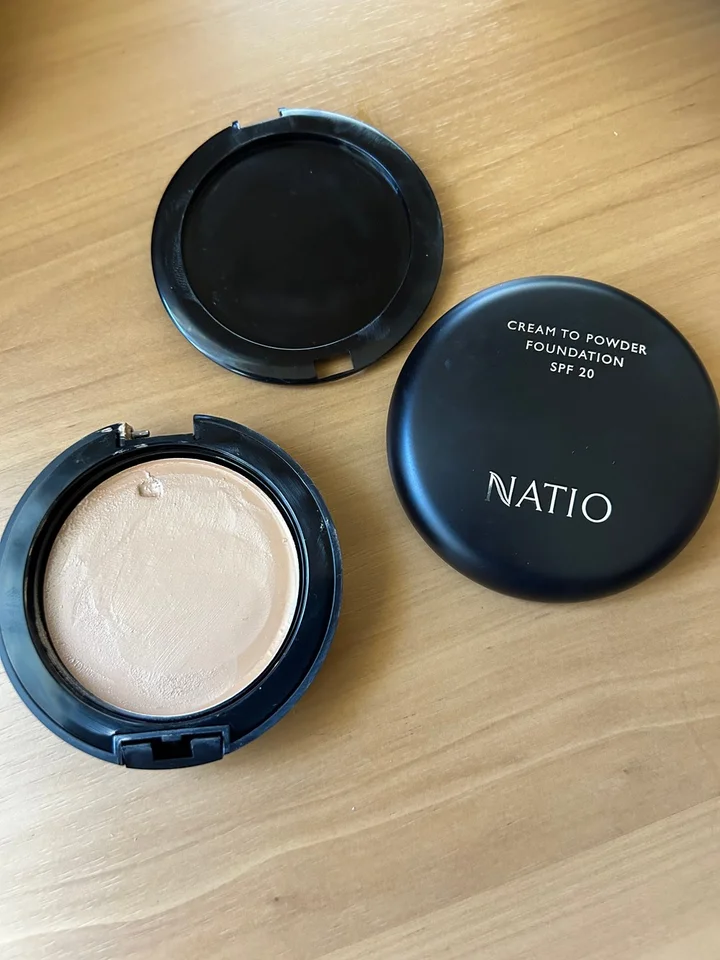 Natio reviews | ProductReview.com.au
