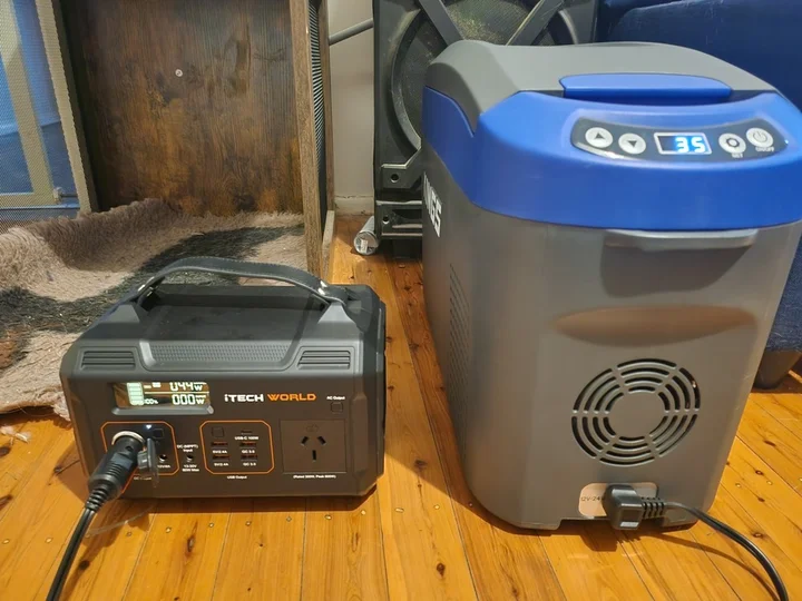 iTechworld reviews | ProductReview.com.au