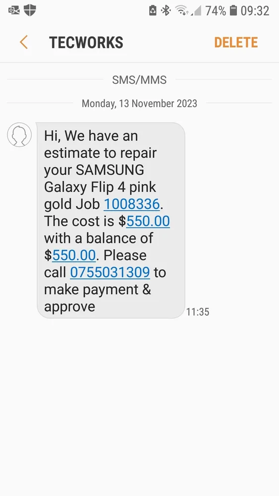 Tecworks reviews | ProductReview.com.au