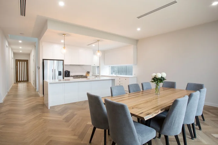 Eastern Building Group reviews | ProductReview.com.au