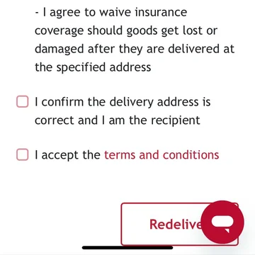 CouriersPlease reviews | ProductReview.com.au