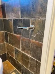 GroutPro reviews | ProductReview.com.au