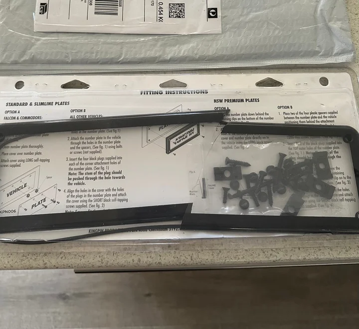 Autobarn Online Store reviews | ProductReview.com.au