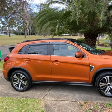 Youi Comprehensive Car Insurance reviews | ProductReview.com.au