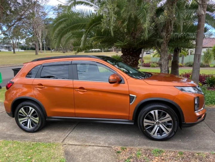 Youi Car Insurance reviews | ProductReview.com.au