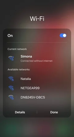 iPrimus reviews | ProductReview.com.au