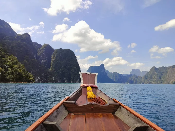 Freely Travel Insurance reviews | ProductReview.com.au