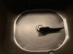 Panasonic SD-2501 reviews | ProductReview.com.au