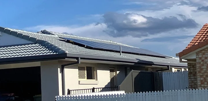 Zip Solar reviews | ProductReview.com.au