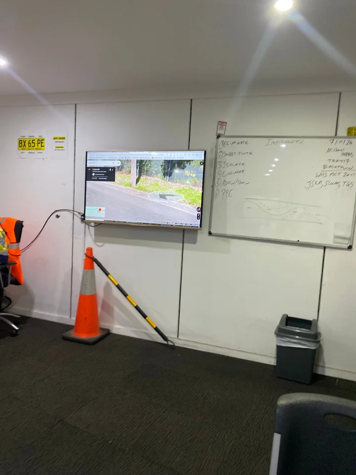 Licences 4 Work reviews | ProductReview.com.au