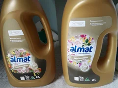 ALDI Almat Laundry Liquid Concentrate reviews | ProductReview.com.au