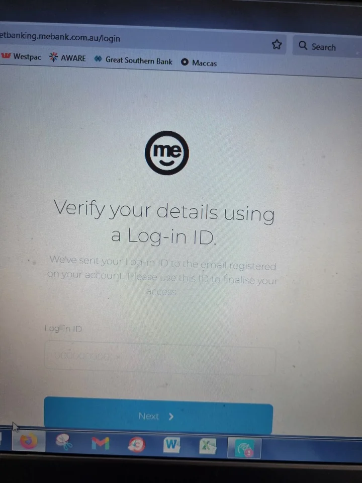 ME (Members Equity) Bank reviews | ProductReview.com.au