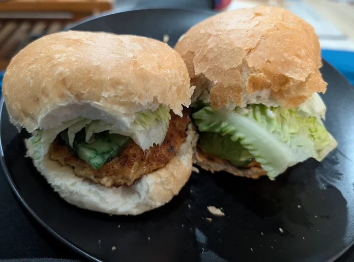 ButcherCrowd reviews | ProductReview.com.au