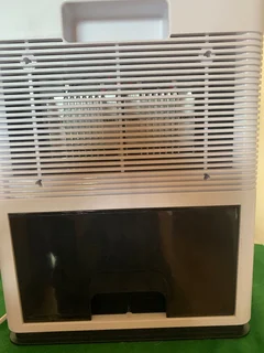 Zynova reviews | ProductReview.com.au