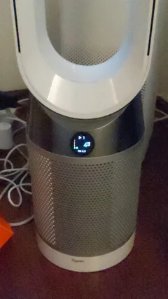 Best Air Purifiers in 2025 as reviewed by Australian consumers ...