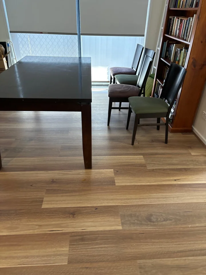 Moving Champs reviews | ProductReview.com.au