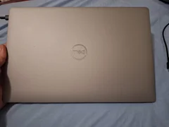 JW Computers Online Store reviews | ProductReview.com.au