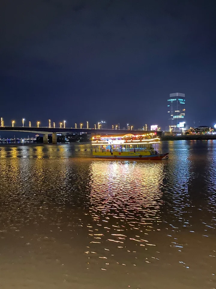 HolidayMax reviews | ProductReview.com.au