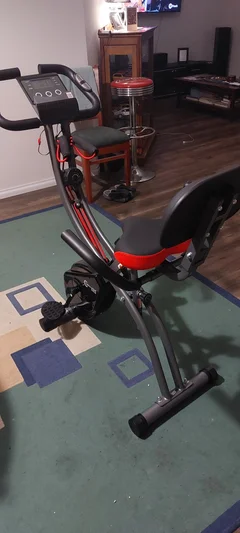 Kleva Range reviewed by Australian consumers across 46 listings ...