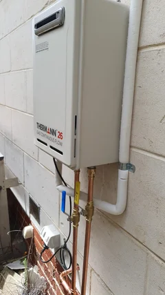 Best Air Conditioning & Heating Services in Victoria in 2025 as ...