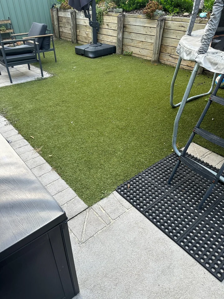 Ryobi RACPWS2 reviews | ProductReview.com.au