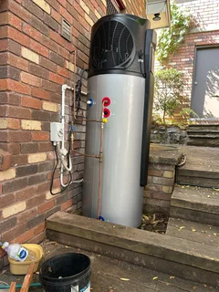 Best Electric Hot Water Storage Systems in 2025 as reviewed by ...