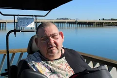 Global Shop Direct reviews | ProductReview.com.au