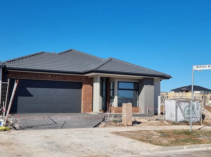 Australian Building Co. reviews | ProductReview.com.au